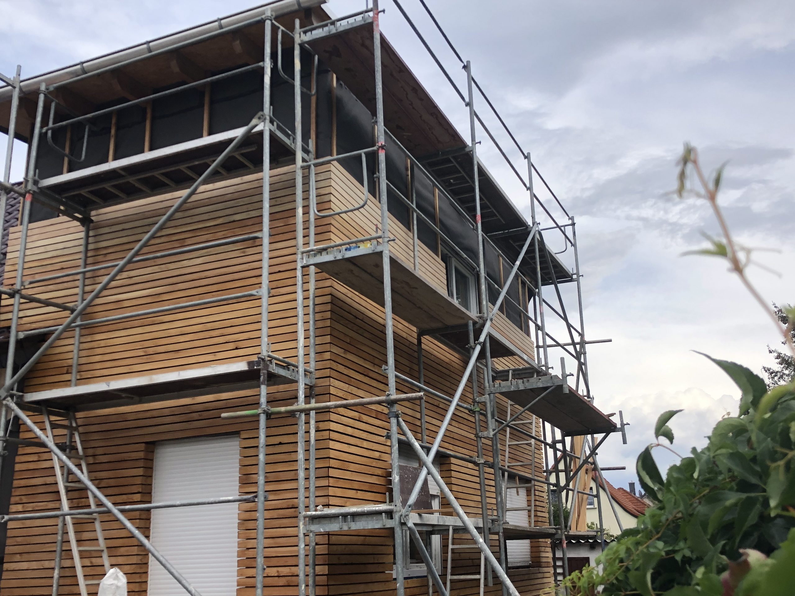 Impressum - Ruppert Verleihservice